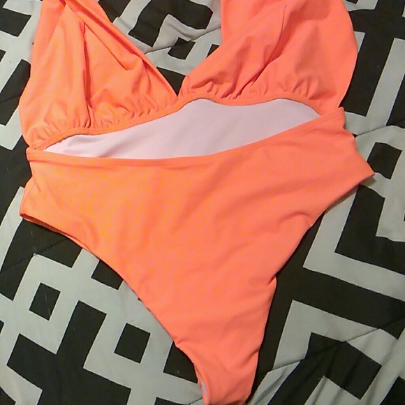 Boohoo | Swim | Swimsuit | Poshmark